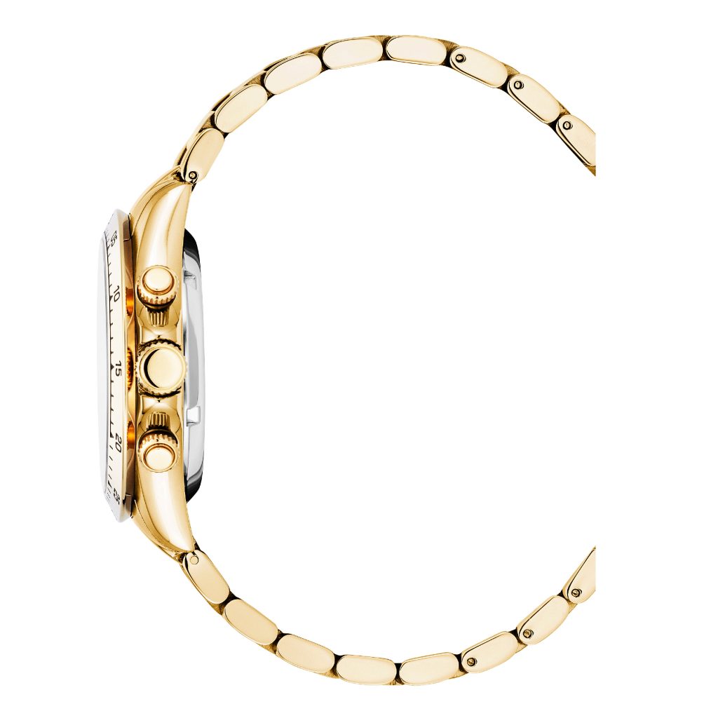 Christophe Duchamp Watches – T a y l o r s